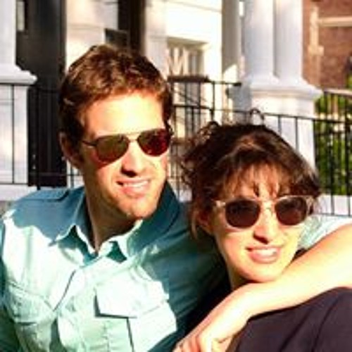 Stream episode 03_Sharon intro by Greyson Harris podcast | Listen ...