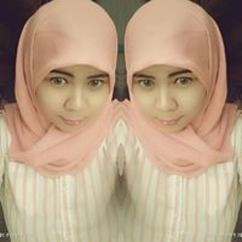 Stream Bunda Key music | Listen to songs, albums, playlists for free on SoundCloud