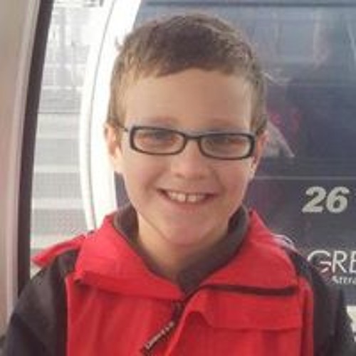 Stream Bobby Ward music | Listen to songs, albums, playlists for free ...