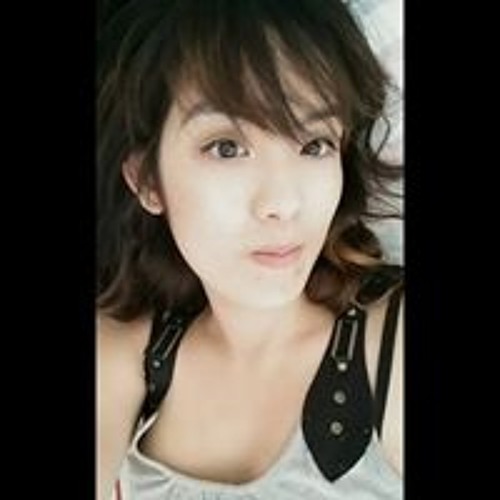 Stream Aileen Nguyen music | Listen to songs, albums, playlists for ...