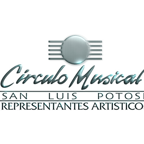 Stream Circulo Musical SLP music | Listen to songs, albums, playlists ...