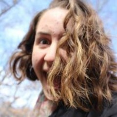 Hailey Rose's Instagram, Twitter & Facebook on IDCrawl