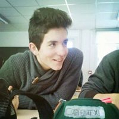 Stream Maé Benoit Flores music | Listen to songs, albums, playlists for ...