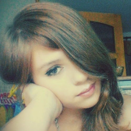 Stream Nicole Styles music | Listen to songs, albums, playlists for ...
