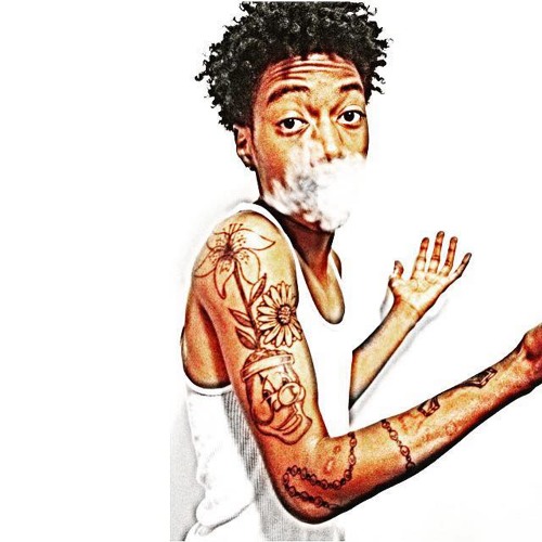 Stream Don Keneal music | Listen to songs, albums, playlists for free ...