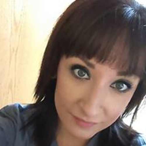 Stream Laura Ann Linville music | Listen to songs, albums, playlists ...