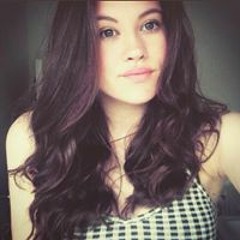 Daisy Robinson's Instagram, Twitter & Facebook on IDCrawl