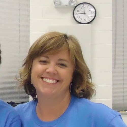 Stream Renee Todd music | Listen to songs, albums, playlists for free ...