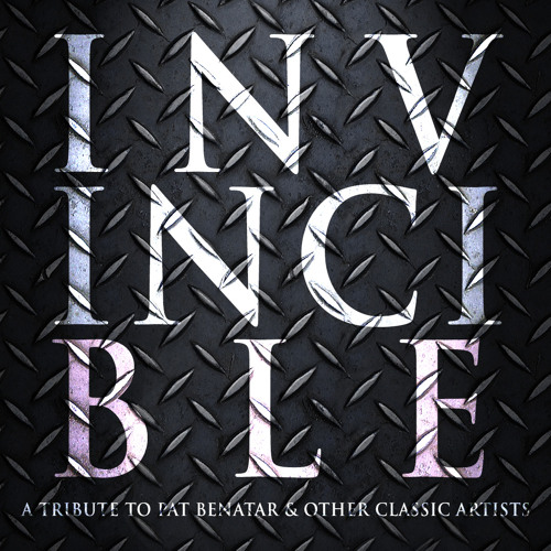 Stream Invincible music | Listen to songs, albums, playlists for free ...