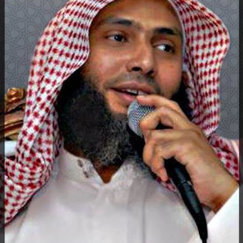 Stream Adel rayan music | Listen to songs, albums, playlists for free on SoundCloud