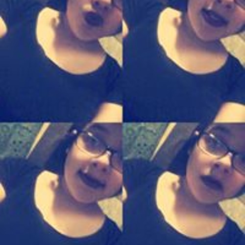 Stream Adra Heaven Martinez music | Listen to songs, albums, playlists ...