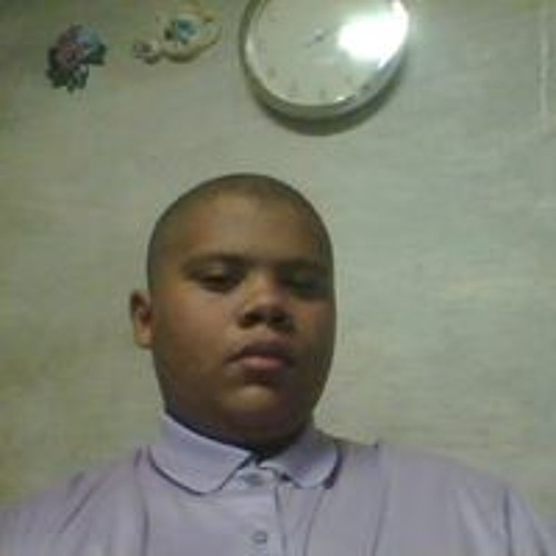 Stream Randy James Doss Jr. music | Listen to songs, albums, playlists ...