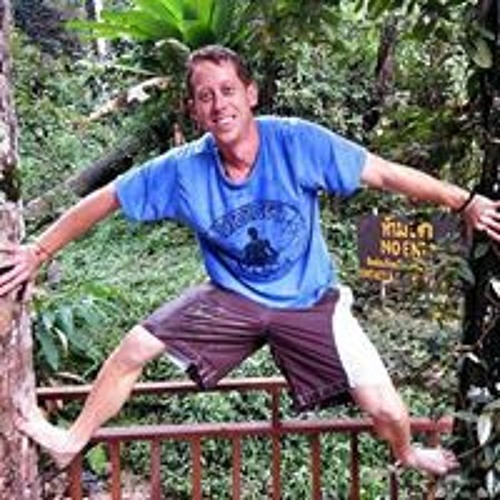 Stream David Sollenberger music | Listen to songs, albums, playlists ...