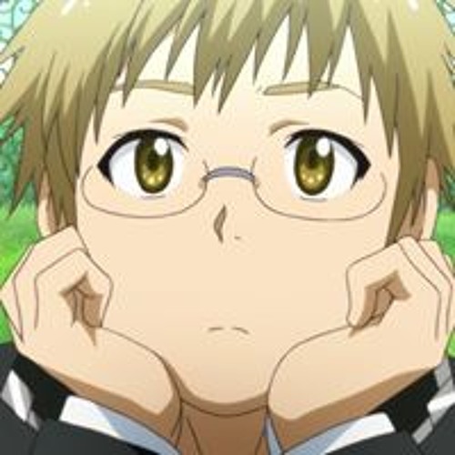 Stream George Lin music | Listen to songs, albums, playlists for free ...