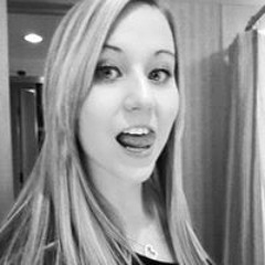 Elizabeth Ray's Instagram, Twitter & Facebook on IDCrawl