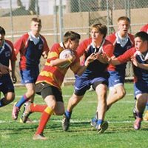 Stream Madison Riddell music | Listen to songs, albums, playlists for ...