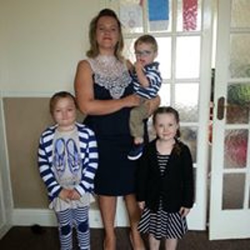 Stream shamer music | Listen to songs, albums, playlists for free on ...