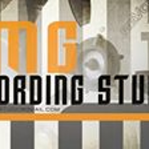 Stream RMG Studio music | Listen to songs, albums, playlists for free on SoundCloud