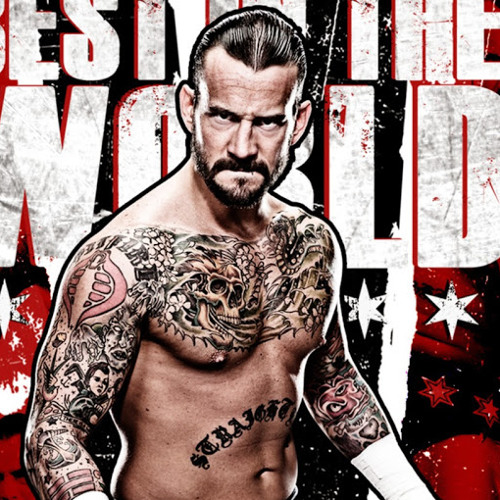 Stream Xavier Payne | Listen to Disney Channel playlist online for free ...