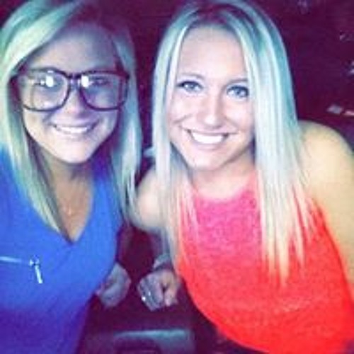 Stream Rachel Elizabeth Seidel music | Listen to songs, albums ...