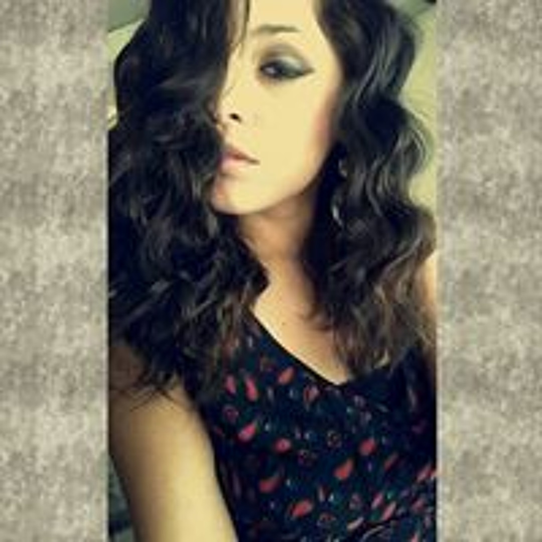 Brianna Gray's Instagram, Twitter & Facebook on IDCrawl
