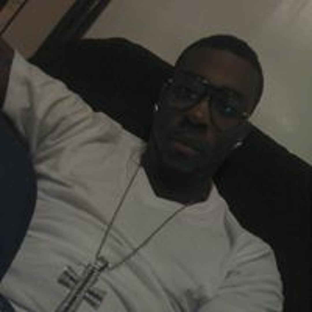 Stream Kiel Rocquemore | Listen to khjhh playlist online for free on ...