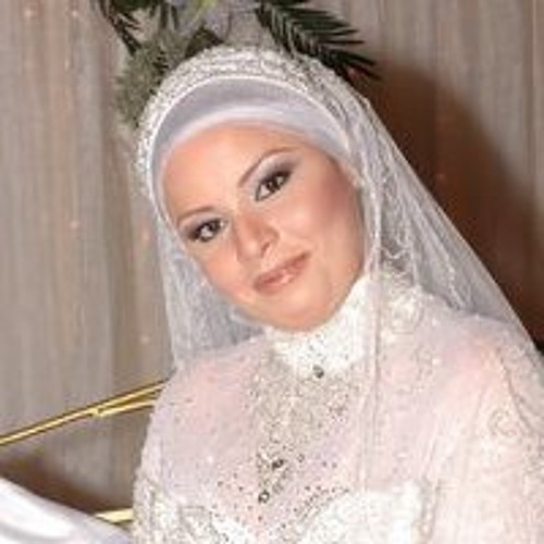 Stream May Elsayed music | Listen to songs, albums, playlists for free on SoundCloud