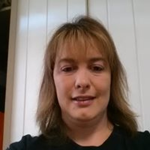 Stream Christina Bennett music | Listen to songs, albums, playlists for ...