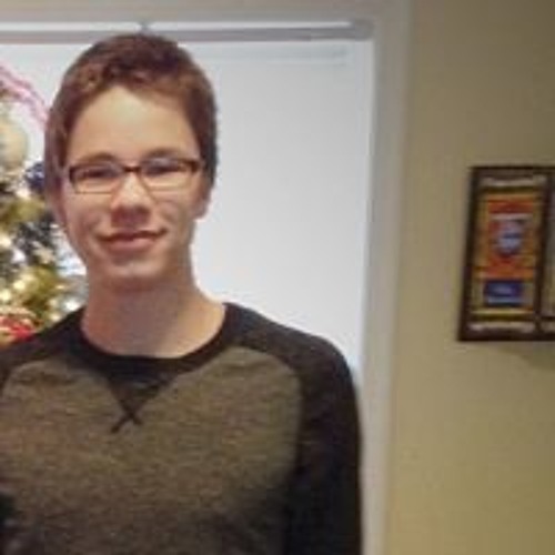 Stream Matt Stokes music | Listen to songs, albums, playlists for free ...