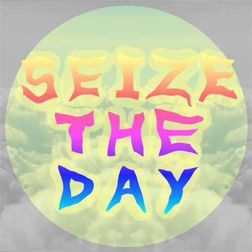 Stream Seize The Day Records music | Listen to songs, albums, playlists ... Stream Seize The Day Records music | Listen to songs, albums, playlists ...