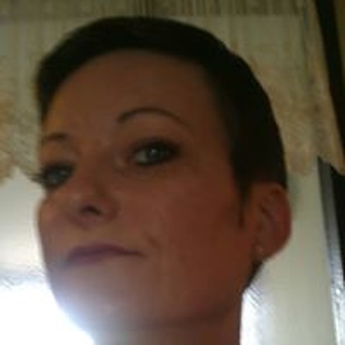 Stream Ivana Šimić music | Listen to songs, albums, playlists for free ...