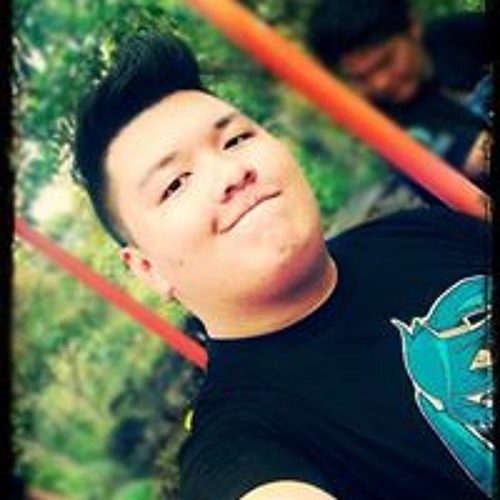 Stream Elijah Jay Dimaano music | Listen to songs, albums, playlists ...