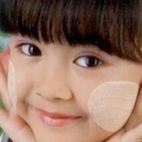 Stream Shine Thura music | Listen to songs, albums, playlists for free on SoundCloud