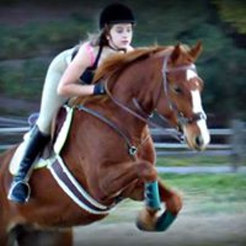 Stream Raleigh Knowles music | Listen to songs, albums, playlists for ...