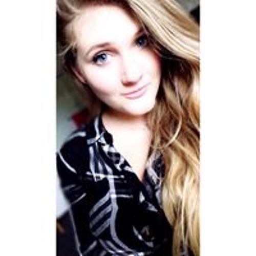 Stream Sage Hamilton music | Listen to songs, albums, playlists for ...