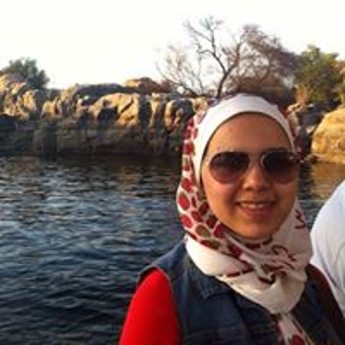 Stream Samah Mahrous music | Listen to songs, albums, playlists for ...