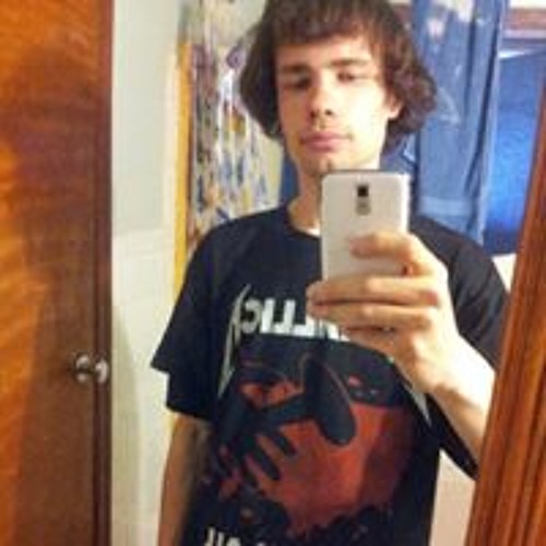 Stream Justin Fugate music | Listen to songs, albums, playlists for ...