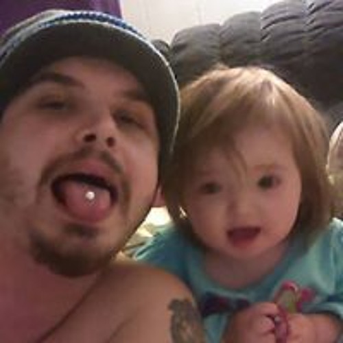 Stream Jeremy Brooke Thodos music | Listen to songs, albums, playlists ...