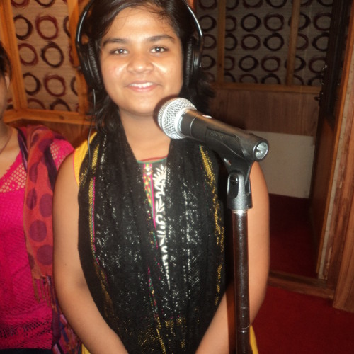 Stream sonal panda music | Listen to songs, albums, playlists for free ...