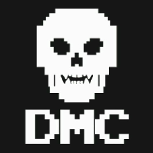 Stream DMC Productions music | Listen to songs, albums, playlists for ...