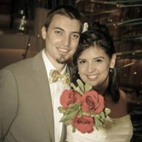 Stream Krista Burke Foster music | Listen to songs, albums, playlists ...