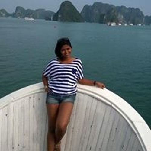 Stream Dilini Basnayake music | Listen to songs, albums, playlists for ... Stream Dilini Basnayake music | Listen to songs, albums, playlists for ...