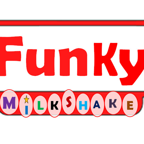 Stream FunkyMilkshake music | Listen to songs, albums, playlists for ...