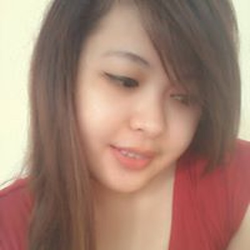 Stream Tiya Liu music | Listen to songs, albums, playlists for free on SoundCloud