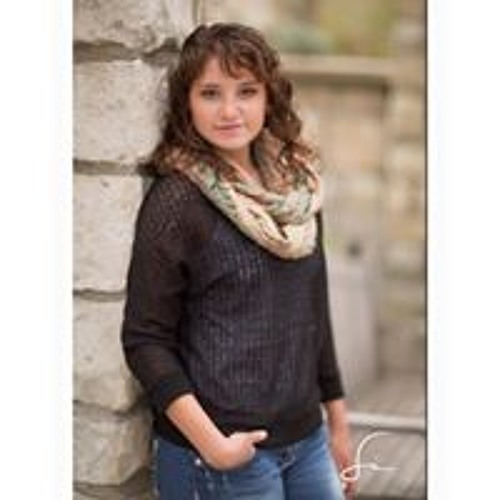 Stream Emily Carrell music | Listen to songs, albums, playlists for ...