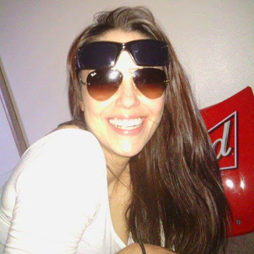 Stream Barbara Falcon music | Listen to songs, albums, playlists for ...