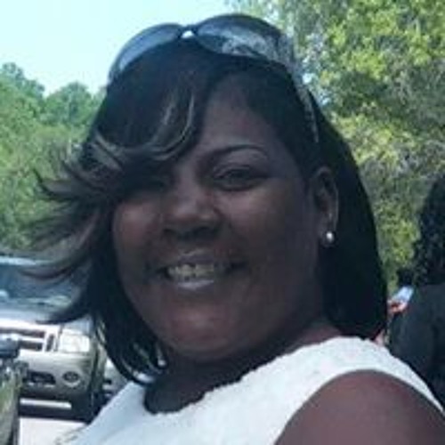 Stream Iris Parker music | Listen to songs, albums, playlists for free on SoundCloud