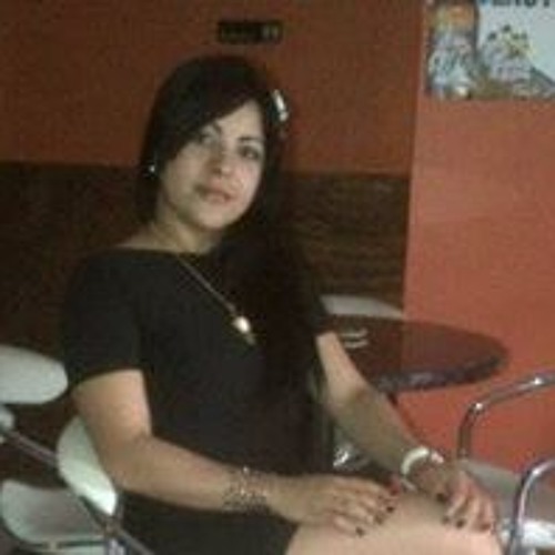 Stream Yara Rodriguez music | Listen to songs, albums, playlists for ...