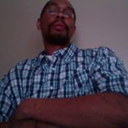 Stream Melvin Mello Walker Jr. music | Listen to songs, albums ...