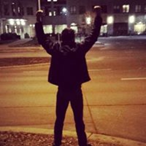 Stream Dillon Lau music | Listen to songs, albums, playlists for free ...